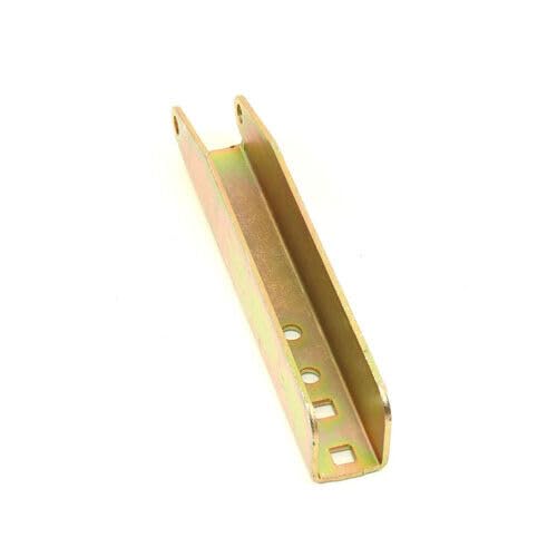 Replacement for fits Genuine Sears Crafstman Part BRKT-LAPBAR PIVOT 703-05387B