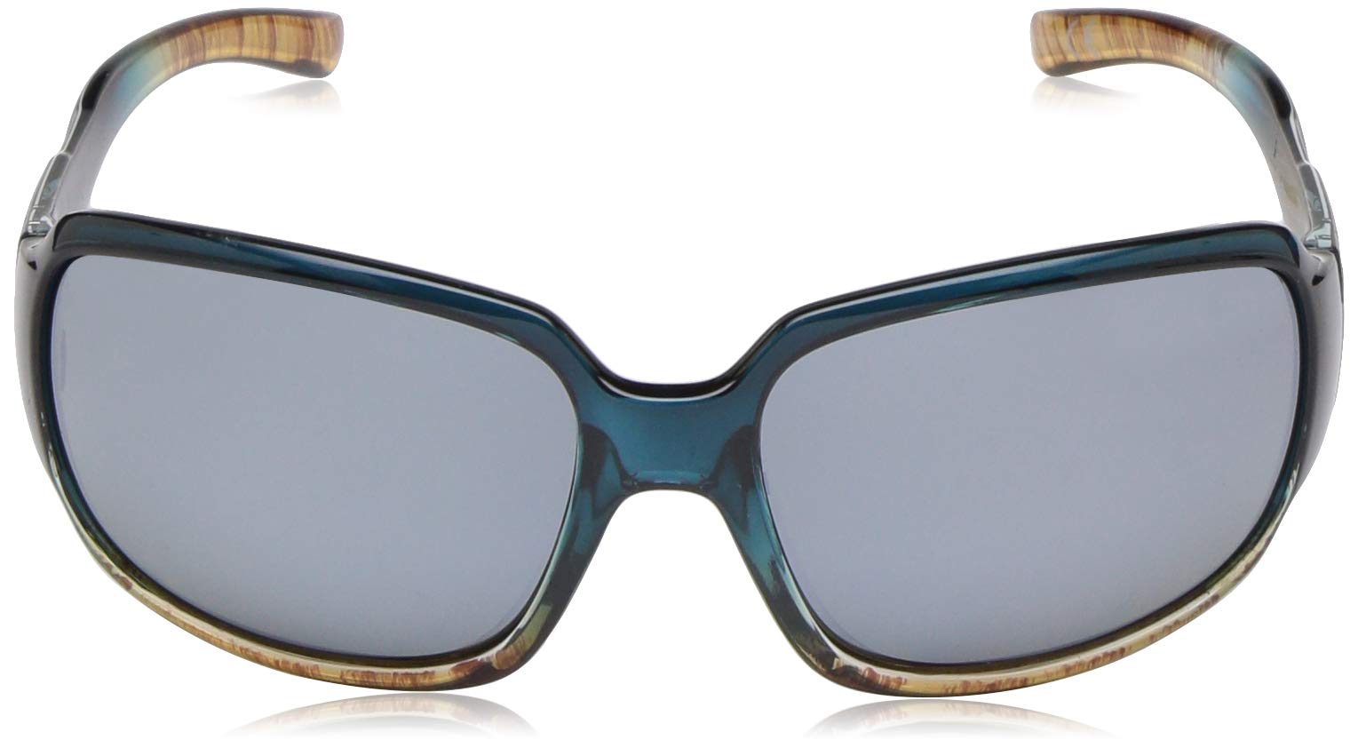 Laurel Polarized Sunglasses