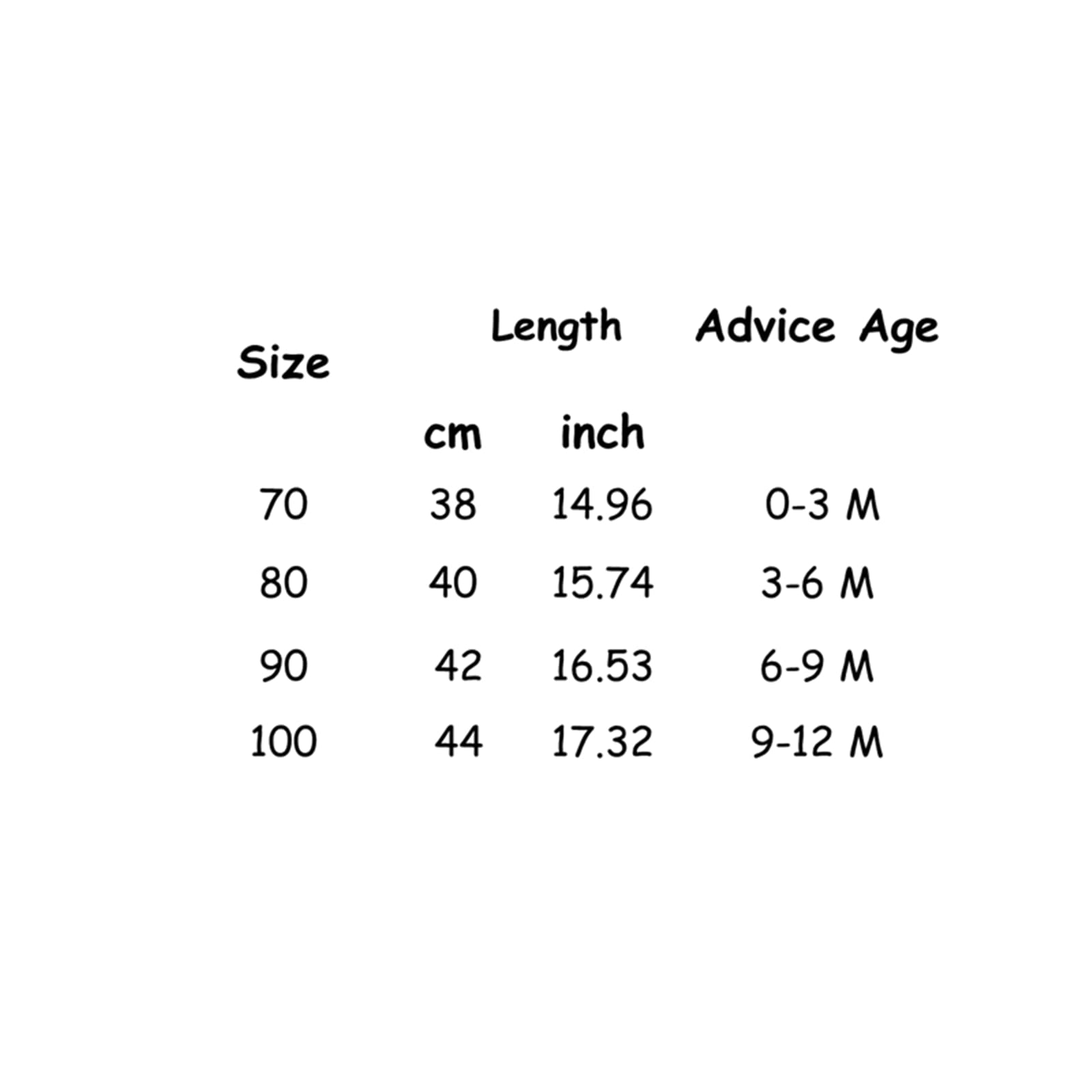 Newborn Baby Girls Easter Outfits Bunny Romper Ruffled Sleeve Bodysuit One-Piece Jumpsuit Shorts Summer Clothes (Pink, 0-3 Months)