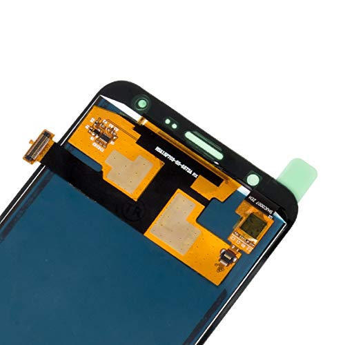 LCD Screen + Touch Panel for Galaxy J7 / J700, J700F, J700F/DS, J700H/DS, J700M, J700M/DS, J700T, J700P