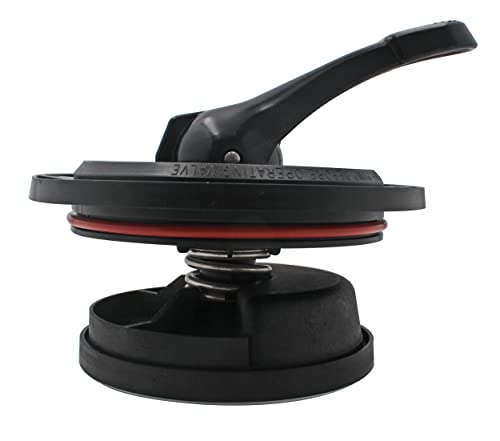 LUKYER SPX0714BA Key Cover and Handle Assembly,Compatible with Hayward Multi-Port Valves Model SP0714T,Also Compatible with Pro Series Side and top Mount Sand Filter Models S210S, S220T2.