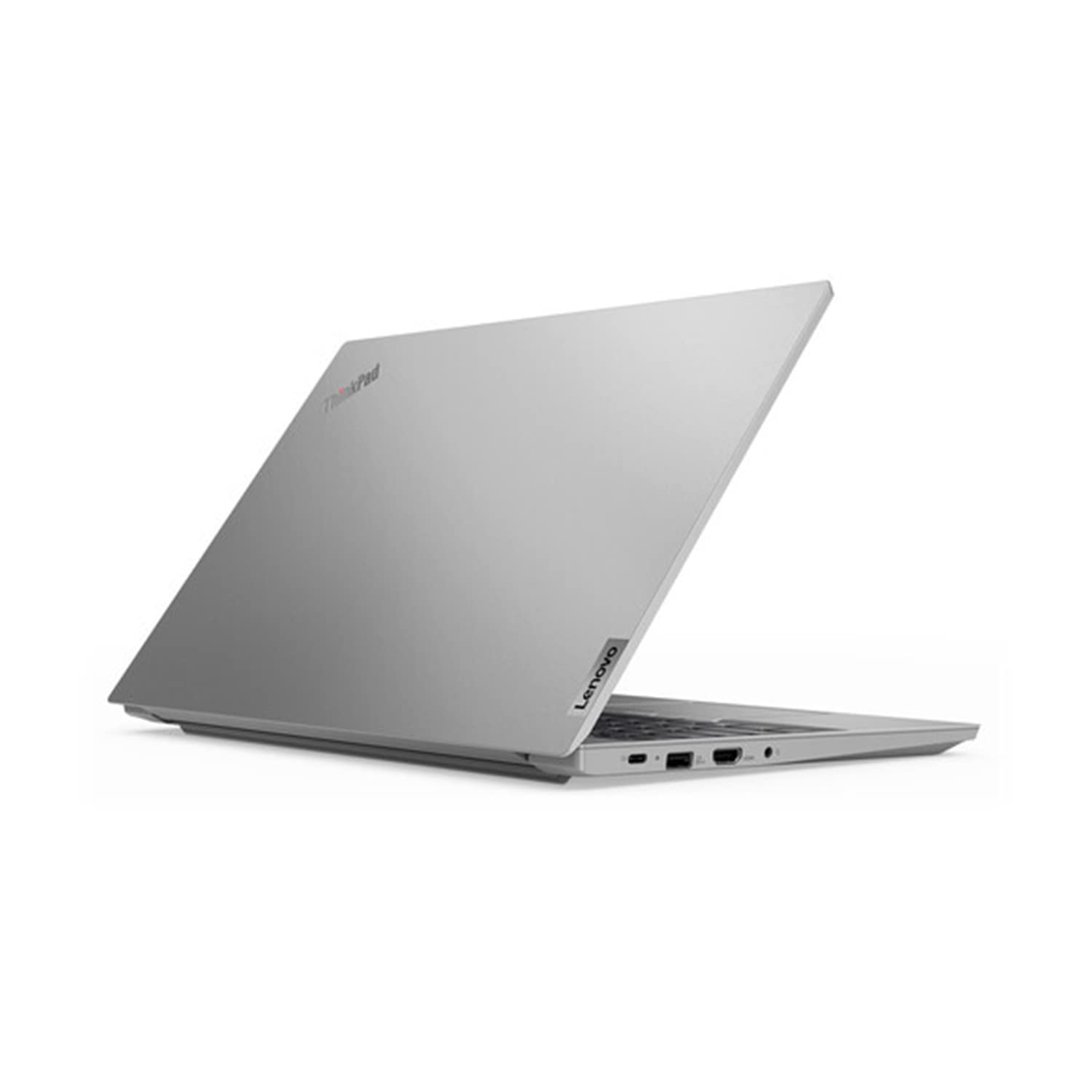 Lenovo E15 Gen 4 Thinkpad, 15.6" FHD Screen, Intel Core i5-1235U 12th Gen Processor, 16GB RAM, 1TB SSD, HDMI, Webcam, Wi-Fi 6, Bluetooth, Windows 11 Pro