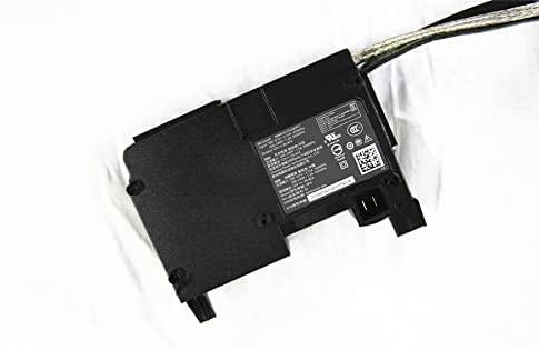 MCASB Original Internal Power Supply PSU Module Replacement for Xbox One X Console