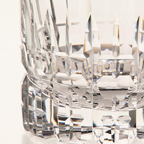 Kagami Crystal on the rocks T429-642