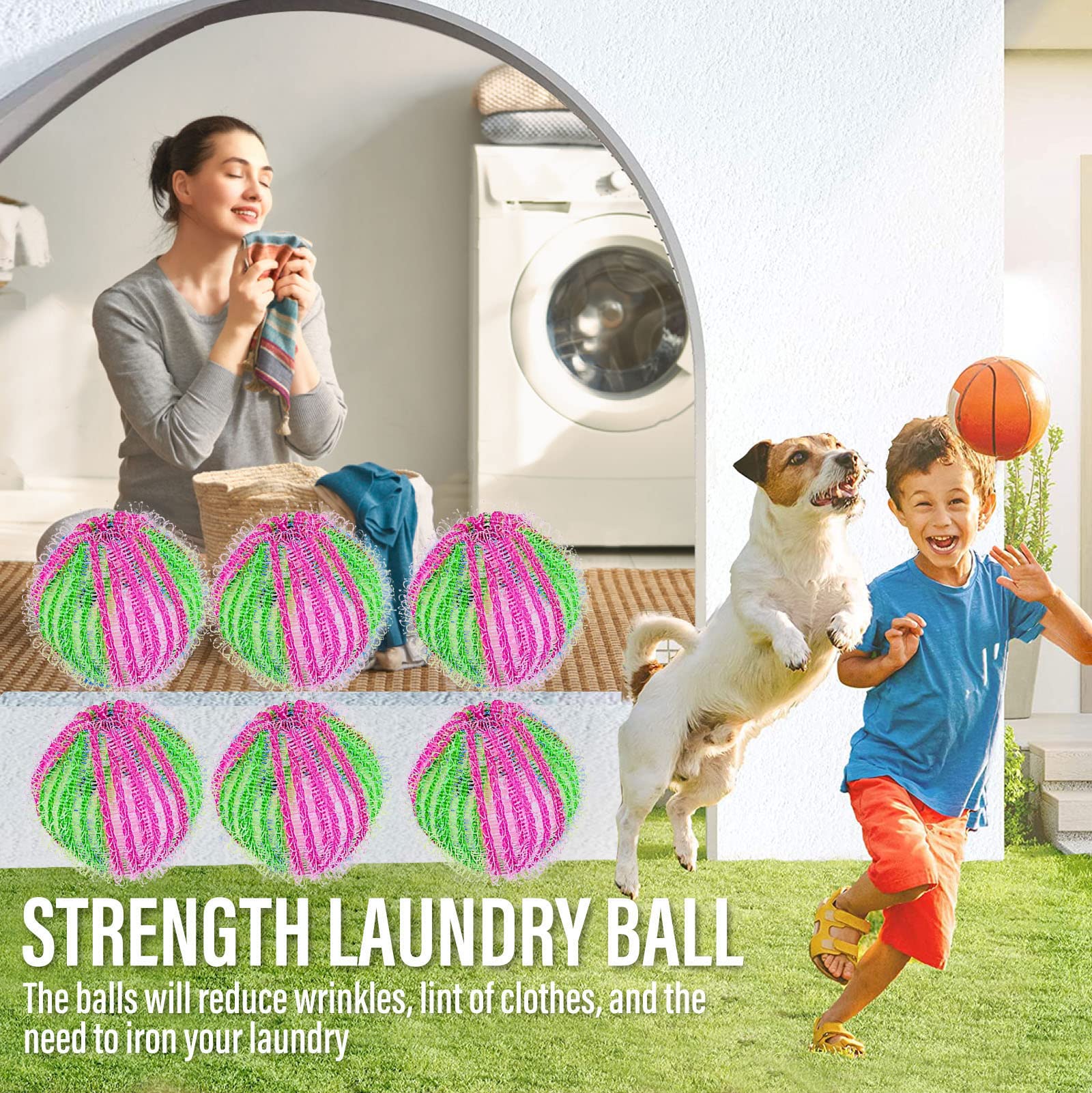 Pet-Hair-Remover-for-Laundry Pet-Hair-Remover Dog-Hair-Remover-for-Laundry