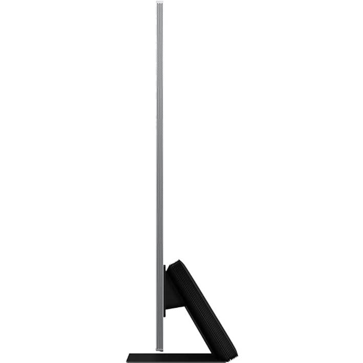 Samsung QP85A-8K Digital Signage Display (Renewed)