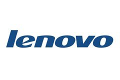 Lenovo - 4XB7A77456 S4520 960 GB Rugged Solid State Drive - 3.5 Internal - SATA (SATA/600) - Read Intensive - Server Device Supported - 3 DWPD - 5427.20 TB TBW - 550 MB/s Maximum Read
