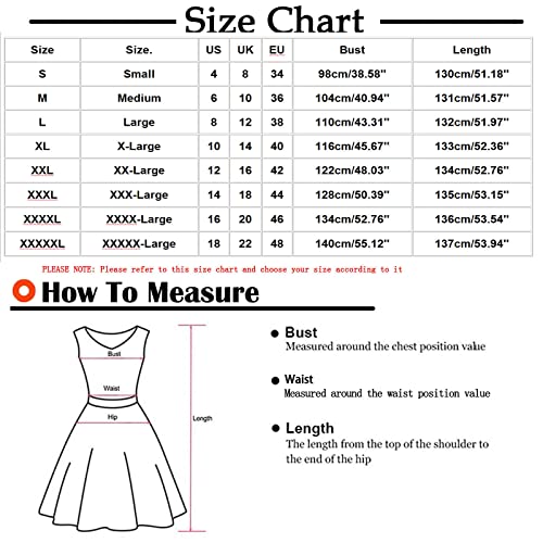 SMIDOW Womens Cotton Linene Beach Sun Dress Casual Loose Flowy Maxi Long Dresses Sexy Sleeveless Comfy Sundress Summer 2023