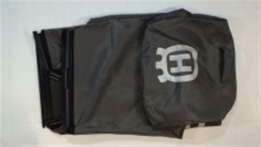Replacement for fits Genuine AYP SEARS GBAG.B561029EM.GRY/SILV Part# 580943408