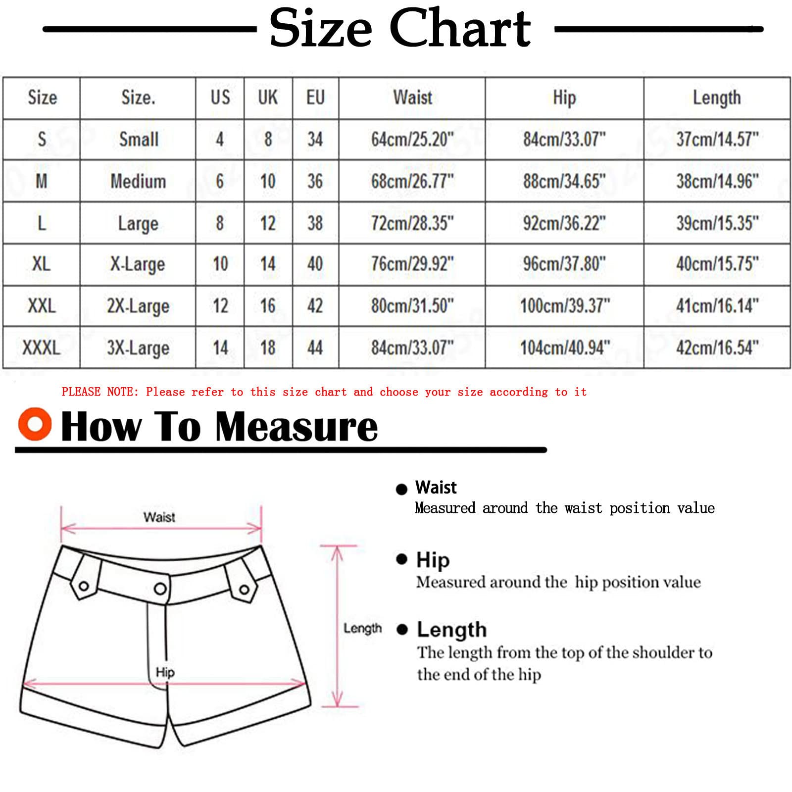 lcziwo Women's High Waist Shorts Workout Yoga Running Gym Compression Shorts Scrunch Butt Lifting Elastic Tights Pants