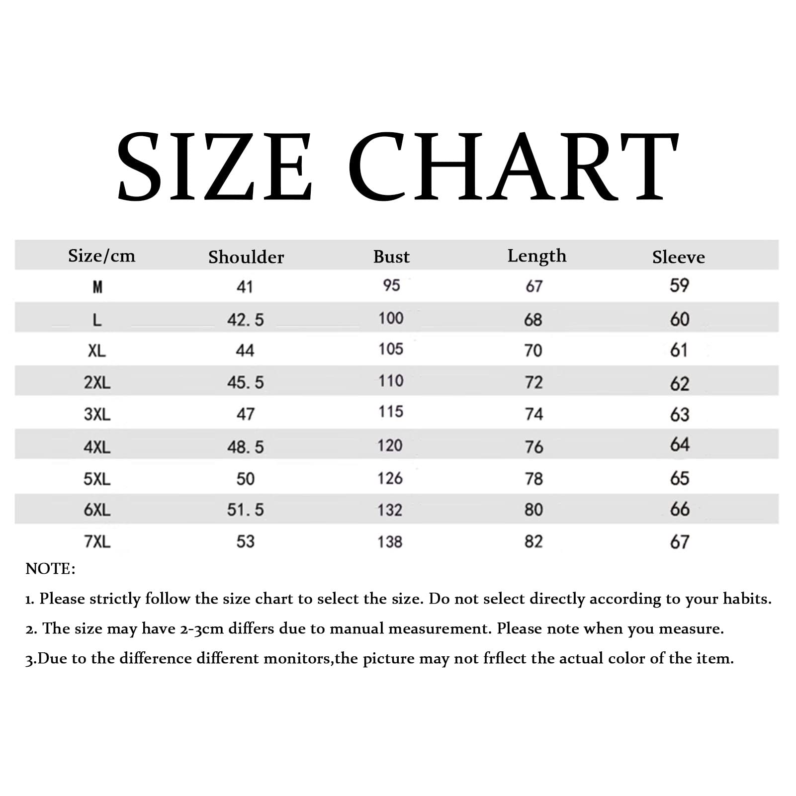 Men's Plaid Long Sleeve Button Down Shirts Striped Turn-Down Collar Slim Fit Shirts Stylish Business Dress Shirt (Blue,7X-Large)