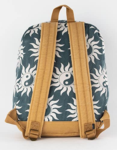 O'NEILL Womens Shoreline Backpack, Slate