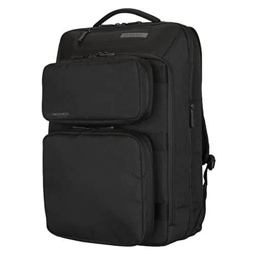 Targus 15-17.3” 2 Office Backpack