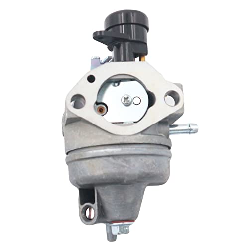 Masnln Carburetor 16100-ZL8-H02 for Honda (Bb61C B) HS520 HS520K1 (BB70B A) HS720 Snowblower 16100-Z1A-H01