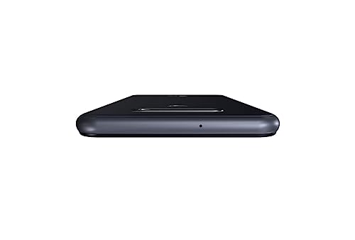 LG K51 Android Smartphone β 3/32 GB (Renewed) (Platinum, GSM Unlocked)