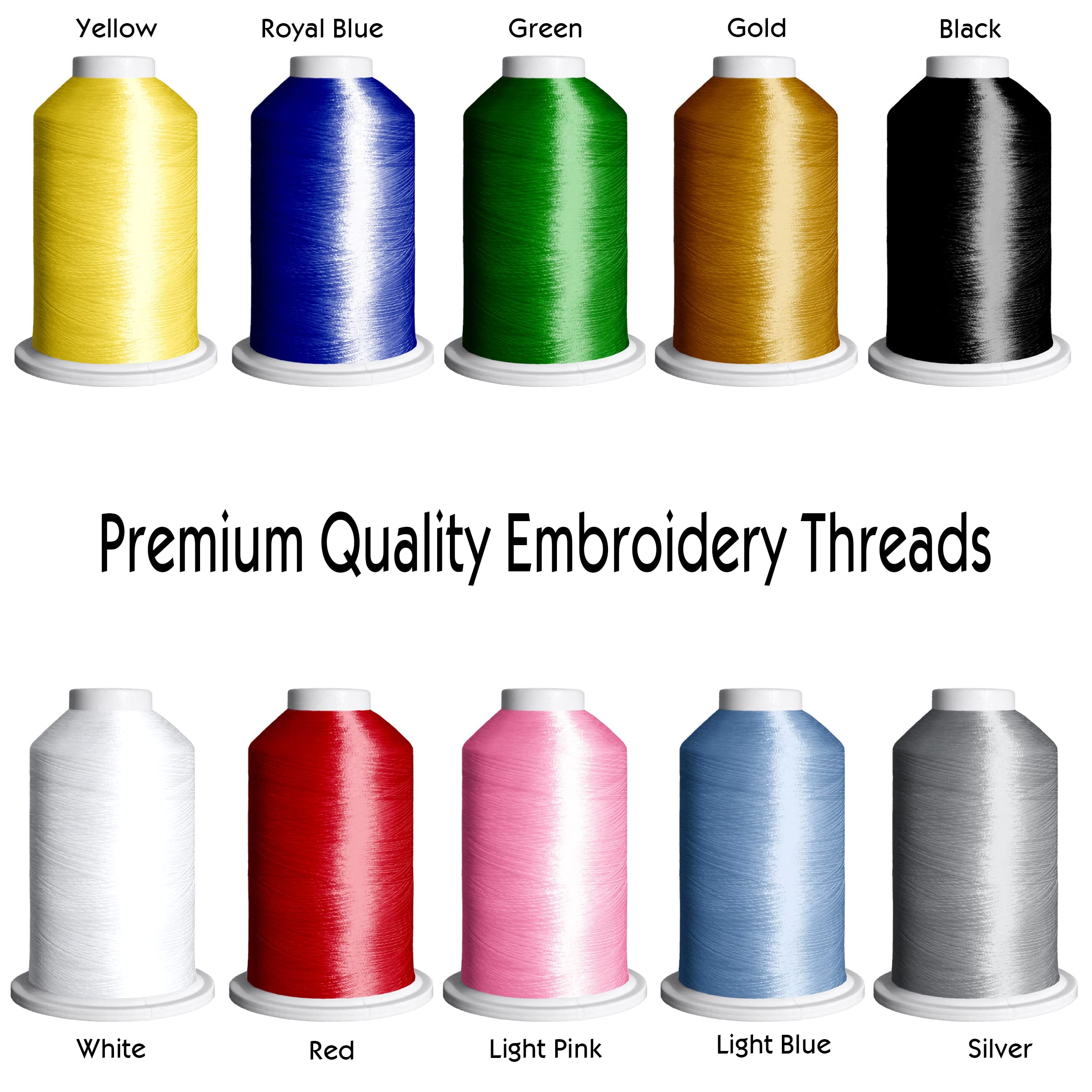 PLACE4PRINT Personalized Chef Apron with Hat Set for chef Embroidered Design - Aprons for Women and Men, Kitchen Chef Apron with 2 Pockets and Long Ties, Adjustable Bib Apron for Cooking, Serving