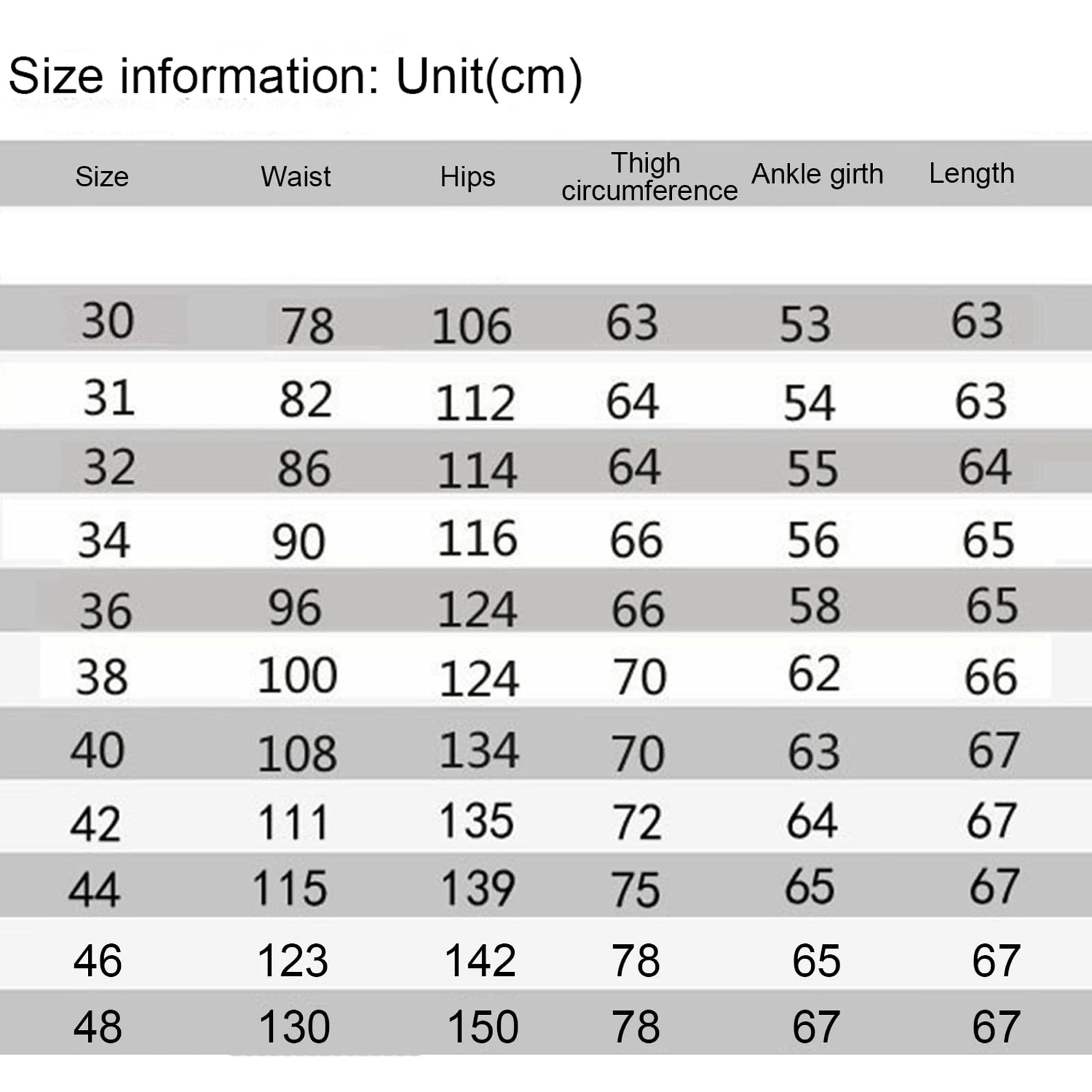 Men's Cotton Twill Multi Pockets Shorts Lightweight Relaxed Fit Cargo Short Casual Outdoor Military Short Pants (Dark Grey,38)