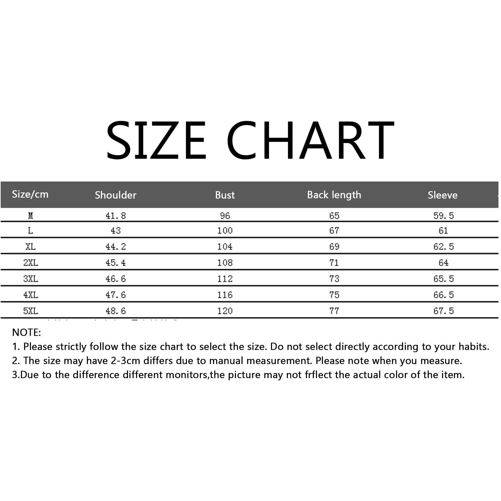 Men's One Button Lightweight Blazer Casual Slim Fit Business Daily Jacket Classic Solid Skinny Party Sports Coat (Grey,4X-Large)