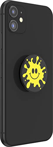 PopSockets Phone Grip with Expanding Kickstand - Splat