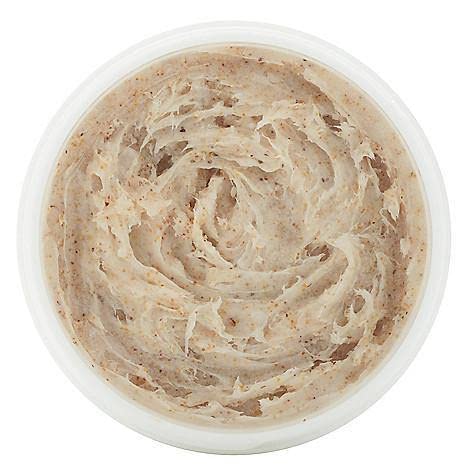 Miracle Elixir Collection Joyce Giraud Ultimate Hair Strength Scalp Scrub - Ideal for All Hair Types, Tropical Peppermint Scent, 4 Fl. Oz.