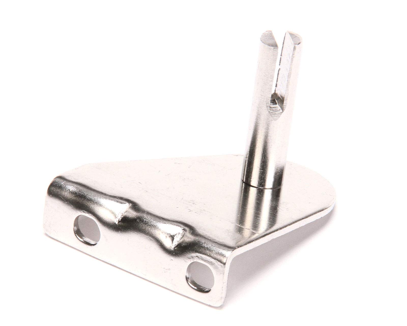 Turbo Air M722900100 Top Right Hinge
