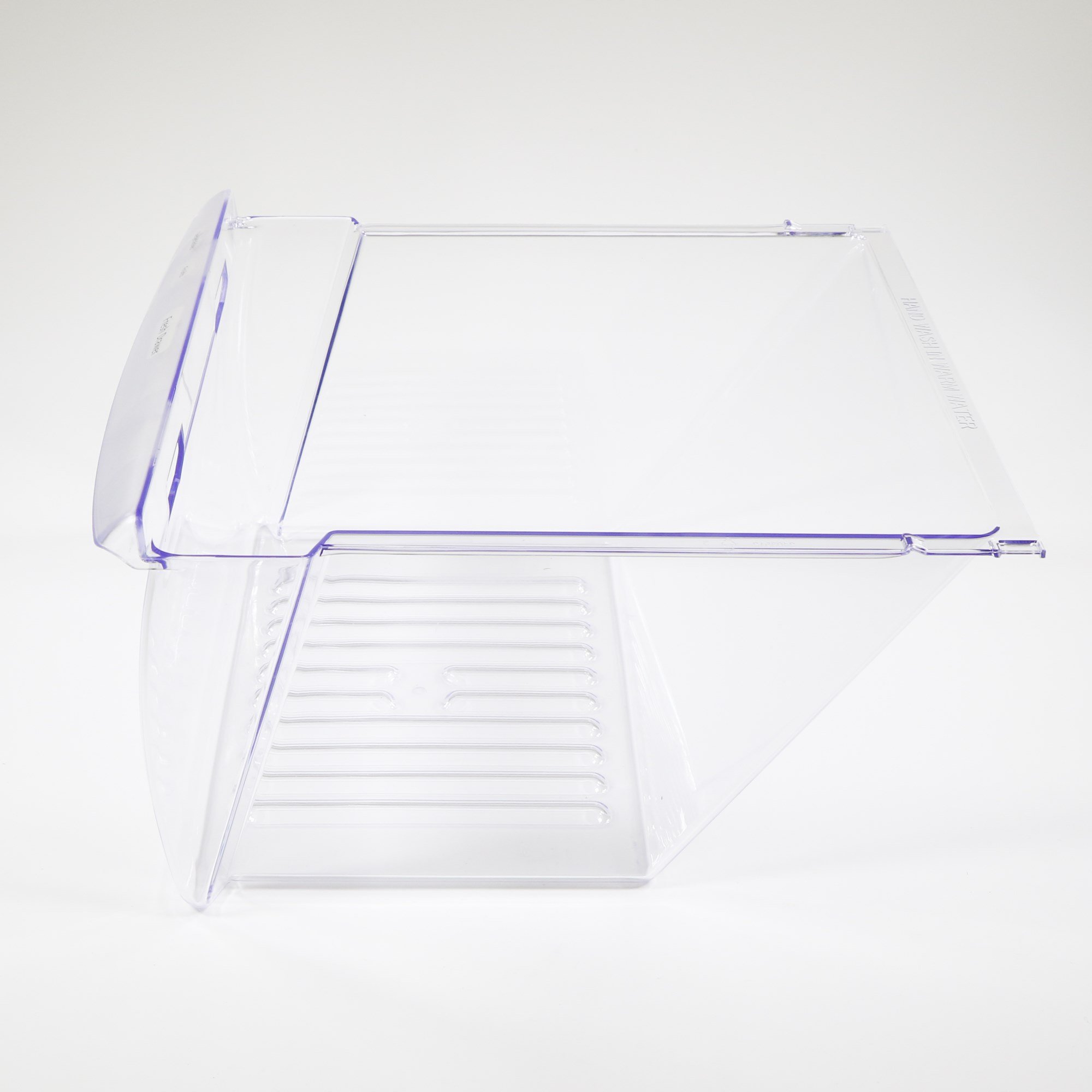 Frigidaire 240351240 Crisper Drawer