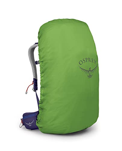Osprey Women's Sirrus Hiking Backpack, Multi, O/S