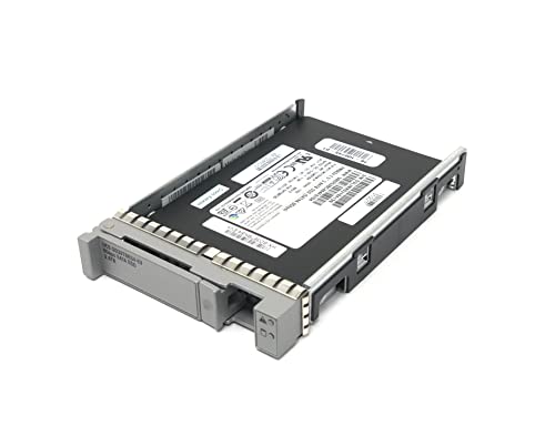 METservers DC P4510 Series 1TB NVMe PCI Express 3.0 x4 2.5'' SSD SSDPE2KX010T8T (Renewed)