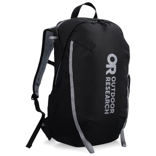 Outdoor Research Adrenaline Day Pack 30L – Waterproof Dry Bag Backpack