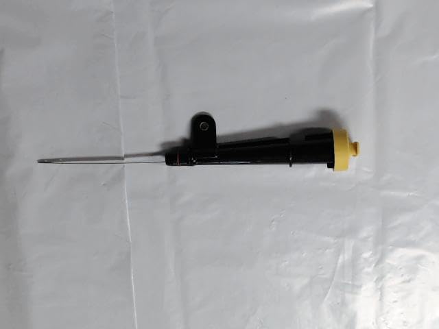 Replacement for fits Genuine OEM Briggs & Stratton DIPSTICK/TUBE ASSEMBL Part# 593174