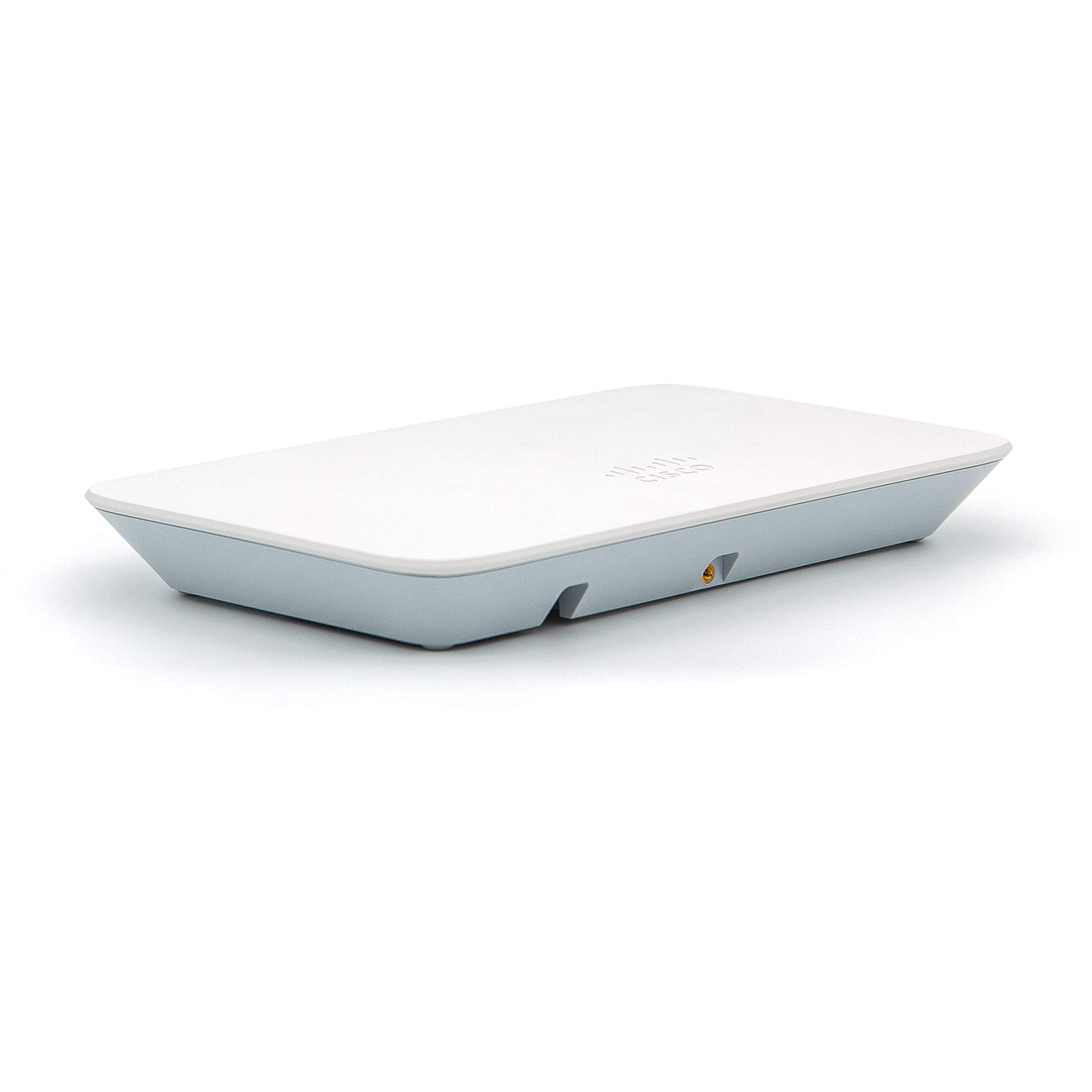 Meraki Go Ethernet Router Firewall Plus and Indoor WiFi Access Point Bundle | Cloud Managed | Cisco