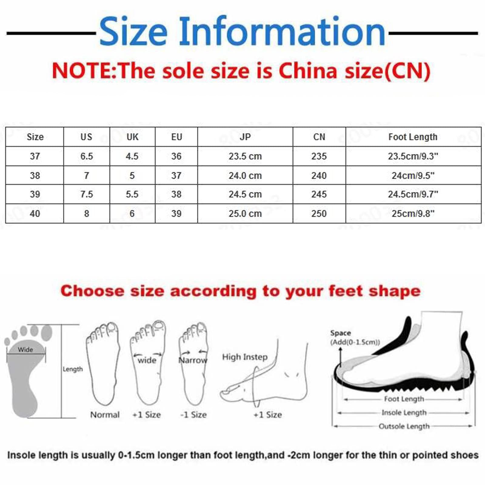 Leisure Women's Four Seasons Low Heeled Non Slip Square Toe Pearl Decoration Breathable Casual Shoes for Men Comfortable