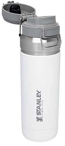 Stanley GO Quick Flip GO Bottle 36oz Polar