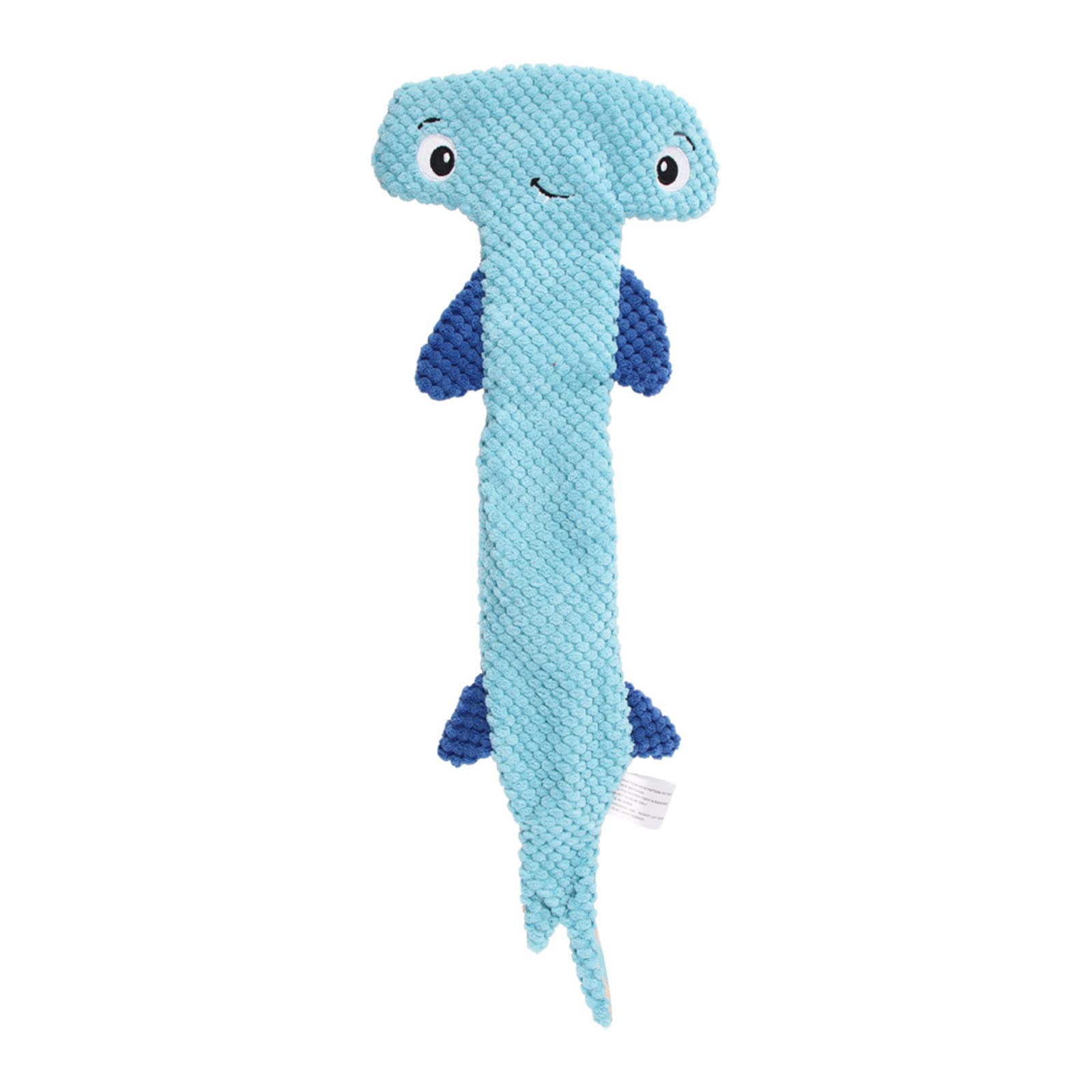 MHADBKH Pet Dog Toy Extra-Tough Stuffed Toy Funny Interactive Elasticity Dog Chew Toy for Dog Tooth Tool of Food