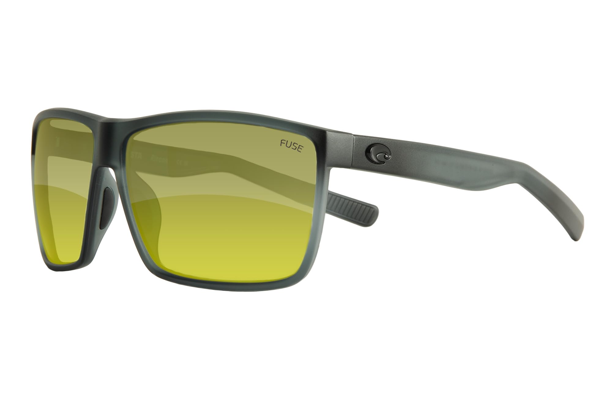 Fuse Lenses Compatible with Costa Del Mar Rincon (New)