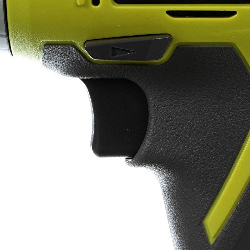 Ryobi P209 18 V Drill-Driver Bare Tool