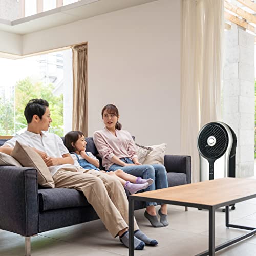 Newair Evaporative Cooler 470 CFM250 sq. ft. Freestanding Home Air Cooler 3 Fan Speeds 1.45 Gallon Water Tank, Silver Easy Glide Wheels Remote Control Included