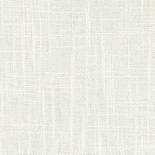 NAMESAKE Reese Slipcover Swivel Glider, Ivory Eco-Linen