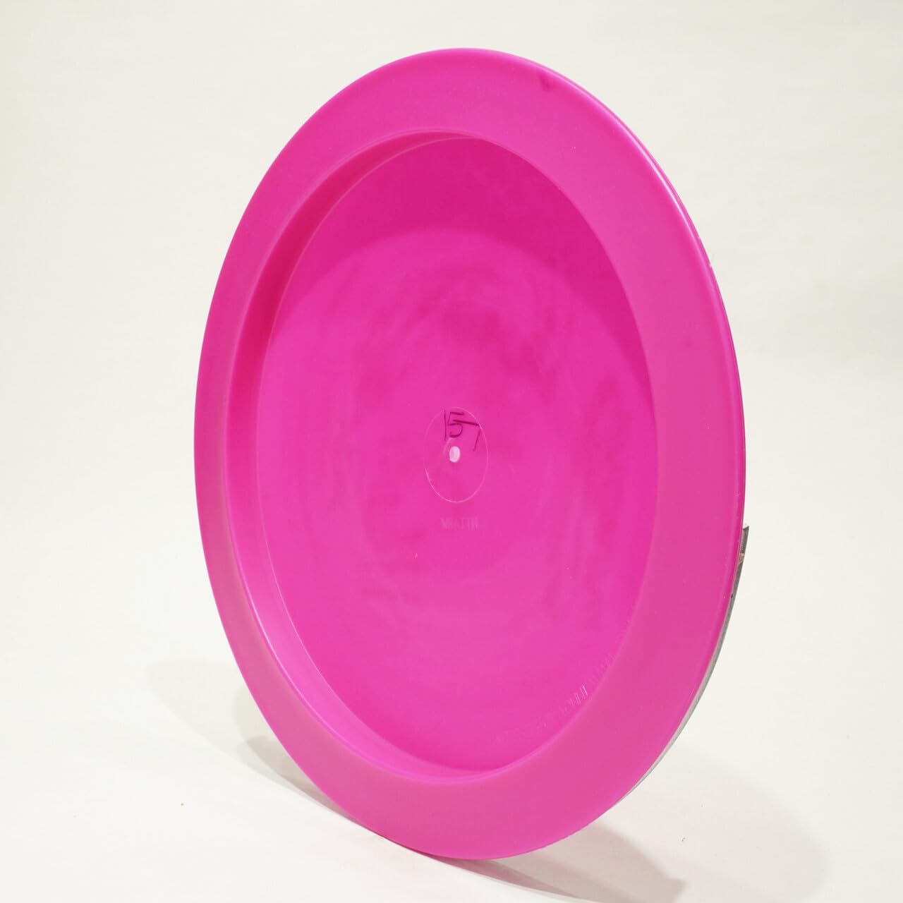 Innova Wraith (DX) - Super Light Driver Golf Disc, Pick Weight/Color [Stamp & Exact Color May Vary] White 140-149 Grams