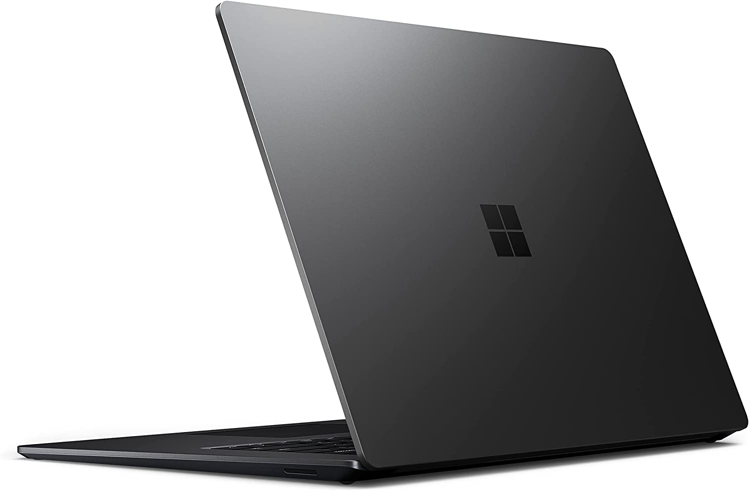 Microsoft Surface Laptop 4 15in Touch AMD Ryzen 7 16GB RAM 512GB SSD Win 10 Pro (Renewed)