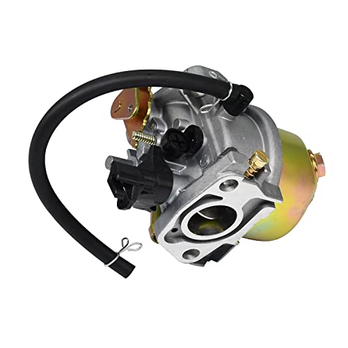 Notonmek New Carburetor for MTD Cub Cadet Craftsman Troy Bilt 951-05251 Snow Blower Thrower