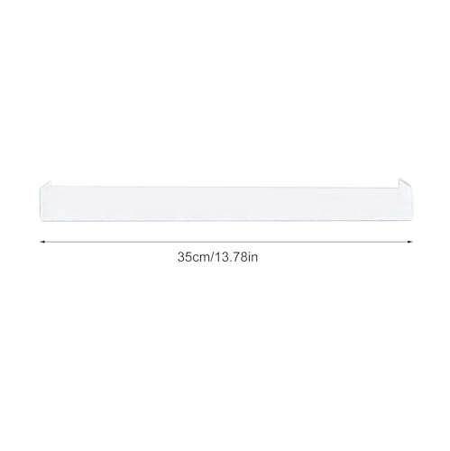 Silicone Broom | Multifunctional Hair Sweeping Tool with Retractable Handle | Floor Squeegee Scrubber for Living Room, Living Room Cleaning Tool, Kitchen, and Bathroom Cleaning Tasks