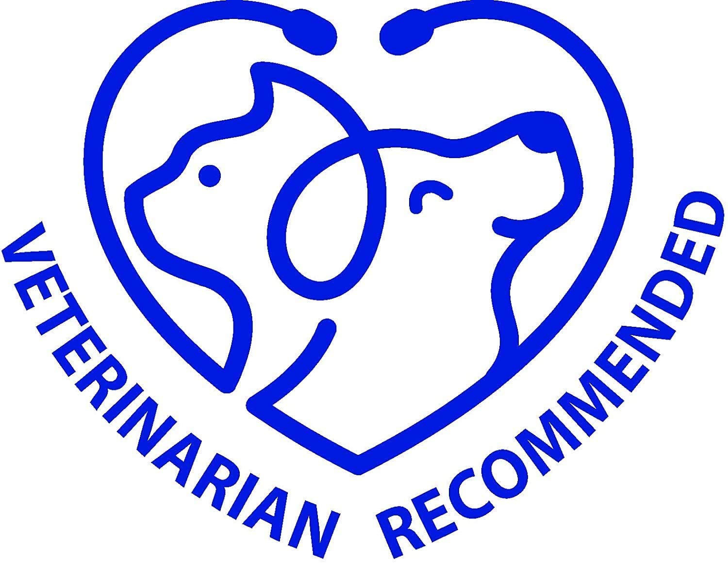 Veterinarian Approved Super Pet Nutrition - for Dogs and Cats - Liposomal Bovine Colostrum, Rich in Immunoglobulins (25%+), Support for Immune and Digestive Systems, Allergies (50 Grams)
