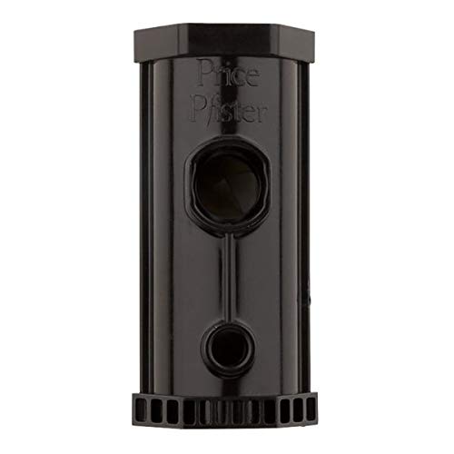 Pfister 931-077 Plumbing Replacement Parts