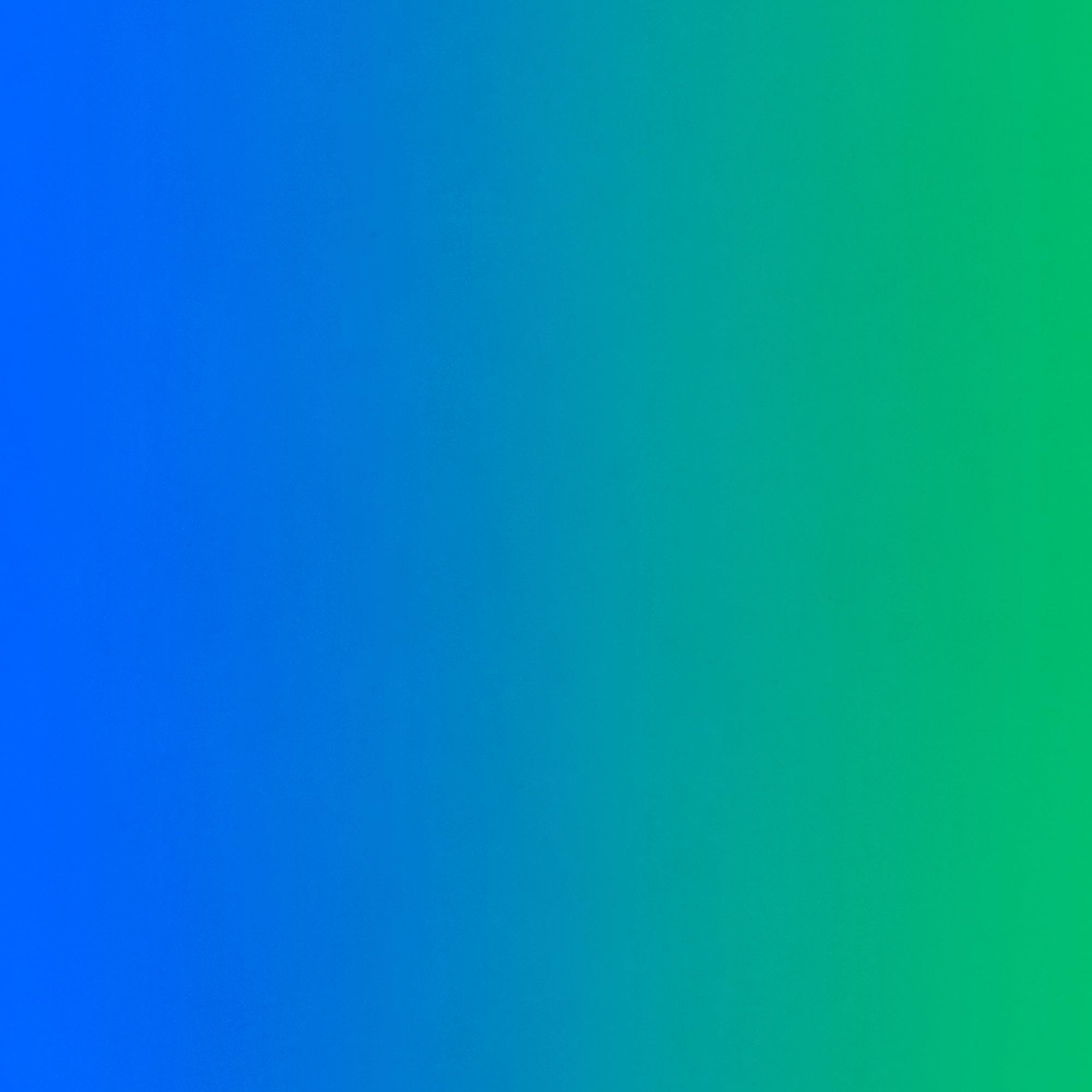 MR FIVE 30 Sheets Large Size 20"x 28" Blue and Green Gradient Tissue Paper Bulk,Gradient Tissue Paper for Gift Bags,Blue and Green Gift Wrapping Tissue Paper for Baby Shower Birthday Weddings