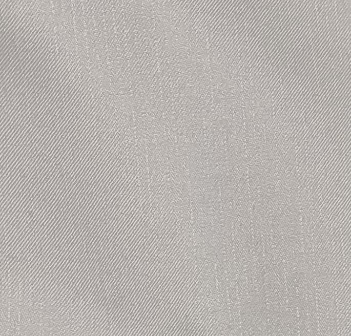 Redemption Shield® 10% Silver Fitted Grounding Bed Sheets | Earthing for Better Sleep | Gray | California King Size