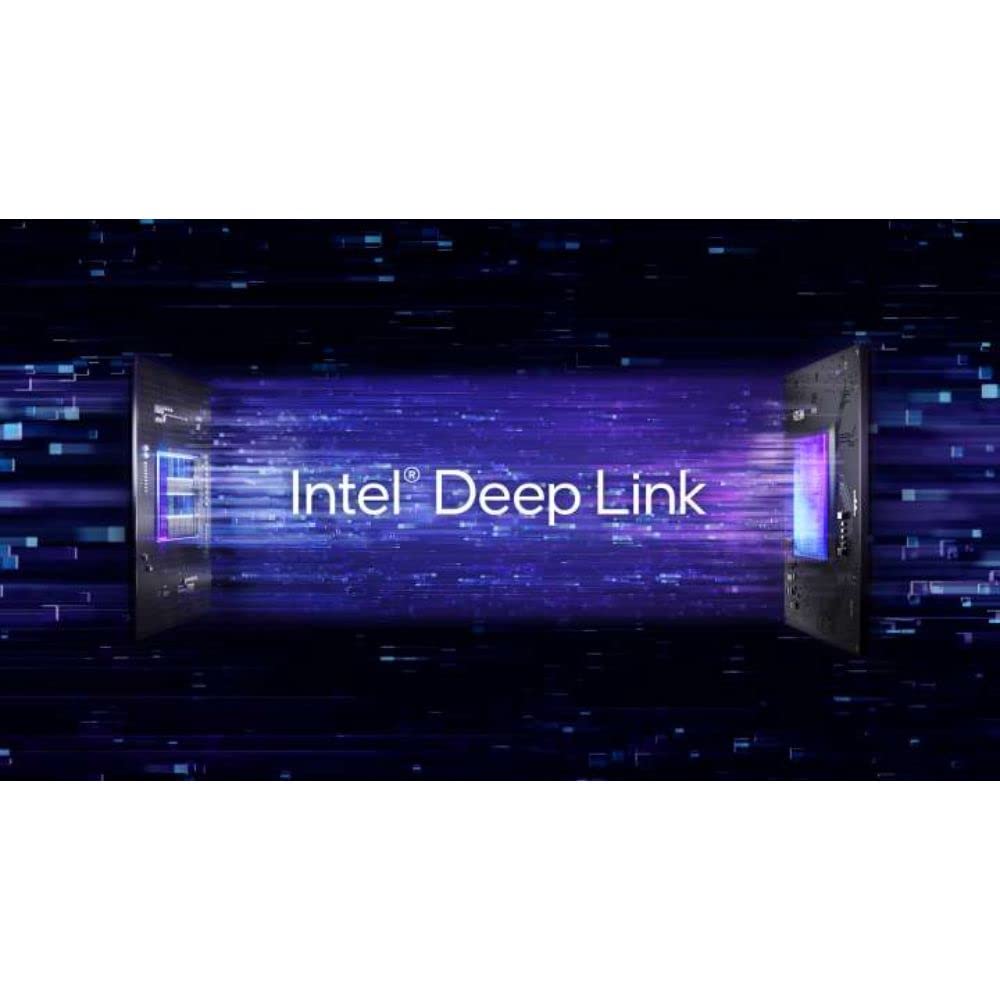 Intel NUC 12 Enthusiast NUC12SNKi72 Barebone System - Mini PC - Socket BGA-1744 Core i7 12th Gen i7-12700H Tetradeca-core (14 Core) Chip - 64 GB DDR4 SDRAM DDR4-3200/PC4-25600 Maximum