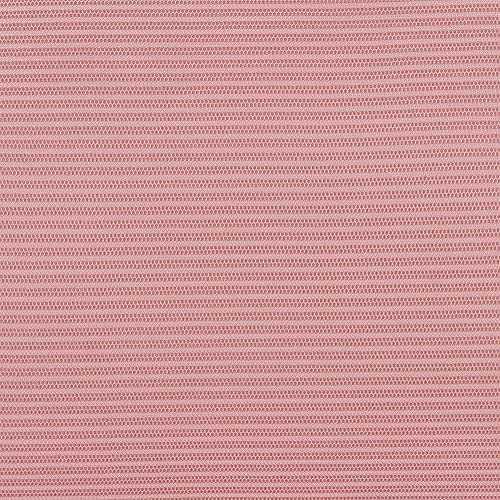 NORDICANA Pink Ergonomic Mesh Office Chair, High Back Desk Chair - with Upholstered Headrest, Flip-Up Arms, Tilt Function, Lumbar Support, Swivel Computer Task Chair
