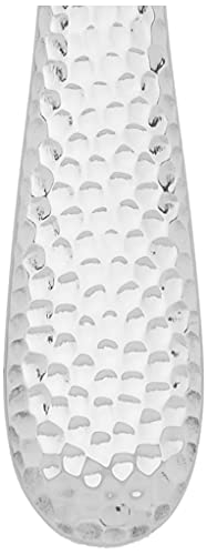Wallace Stainless Steel Flatware Set, 20-Piece