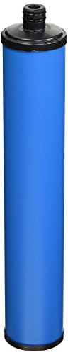Microline CTA/TFC Activated Carbon Post-Filter S7025